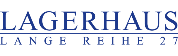 LAGERHAUS - Wohnen Schenken Essen Trinken Wein Mode Haarschnitt