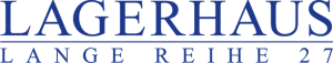 LAGERHAUS - Wohnen Schenken Essen Trinken Wein Mode Haarschnitt