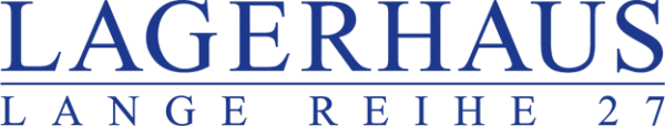 LAGERHAUS - Wohnen Schenken Essen Trinken Wein Mode Haarschnitt